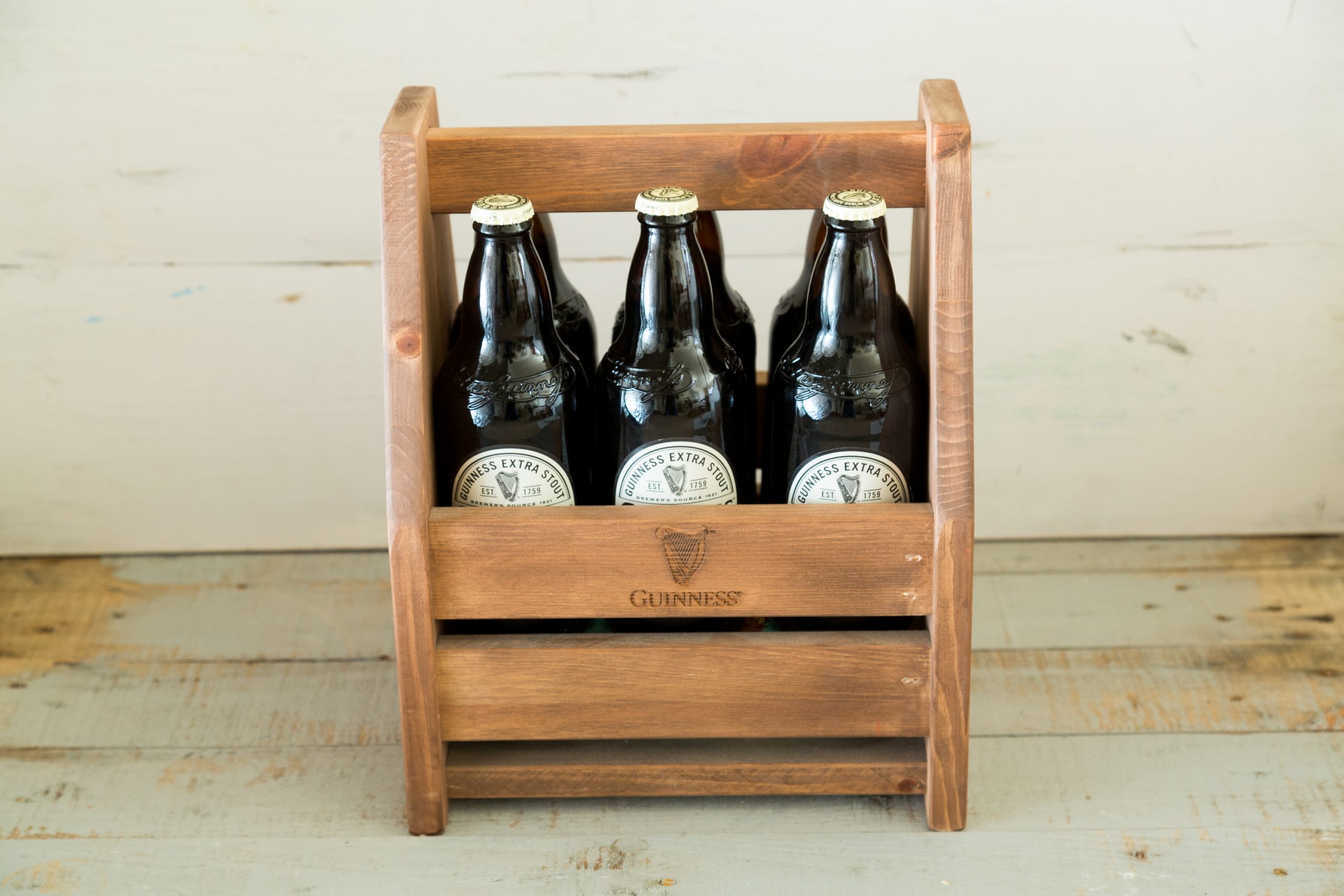 Home - Basketcase.ie